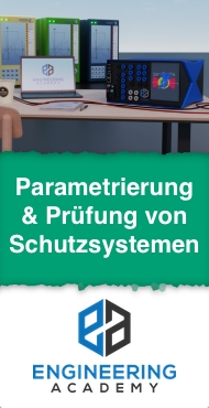 CT Analyzer software version 5.10 available